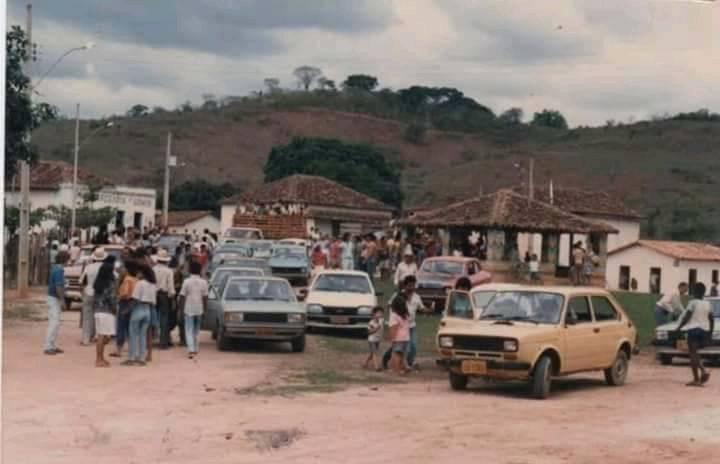 Teófilo Otoni Noticias Da Região....: Fotos da cidade de POTE MG