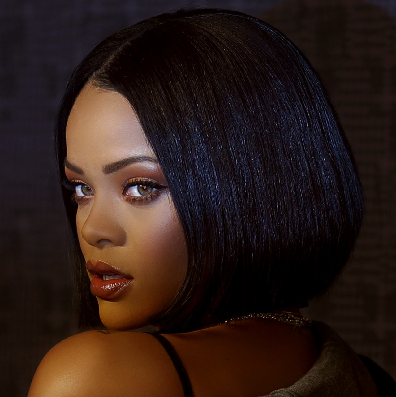 Rihanna scores another top 10 hit on Hot 100 - ~ * Toya'z World