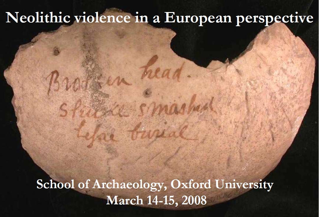 Torwen's Blog: March 2008