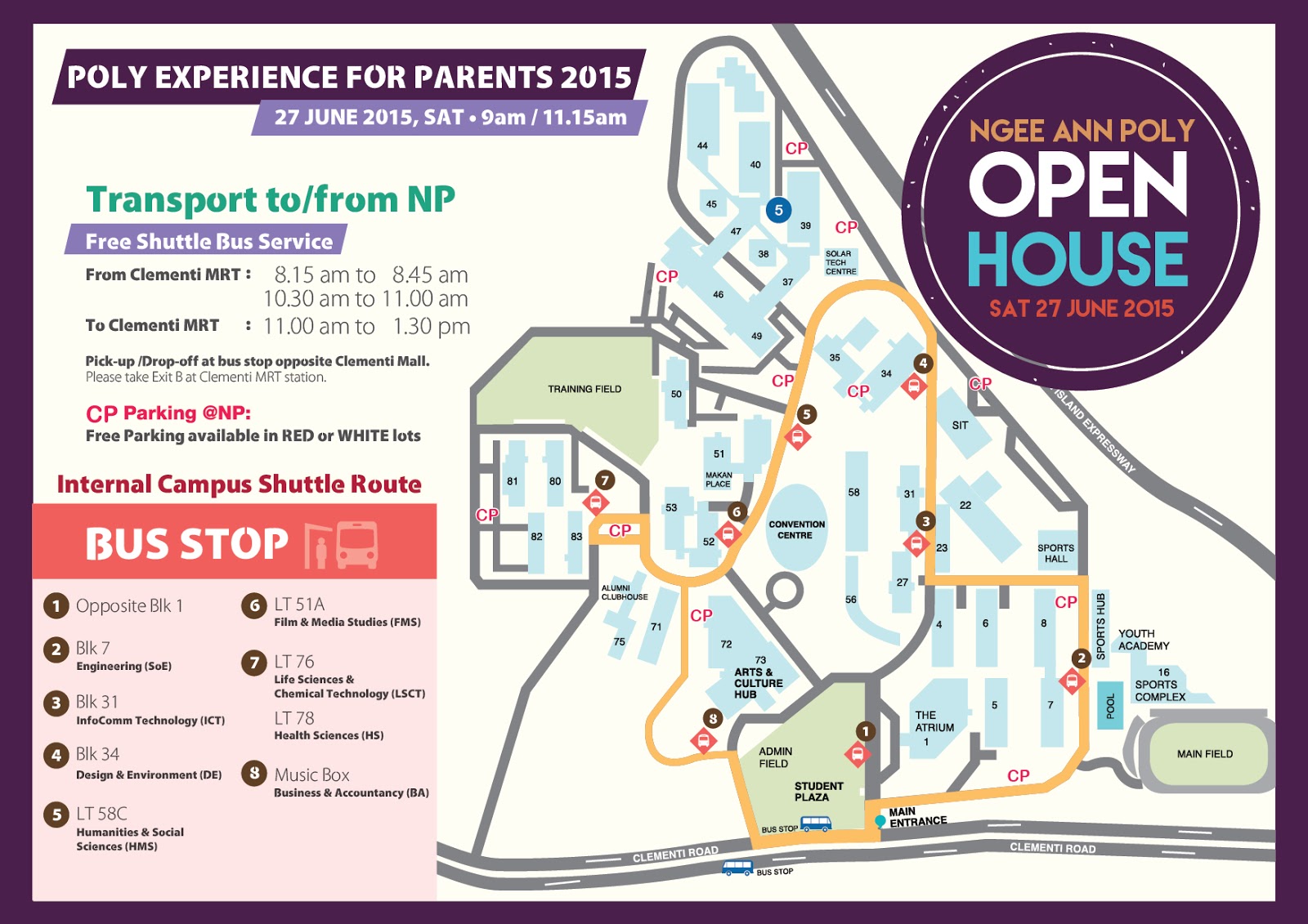 Mojojojo: December 2015