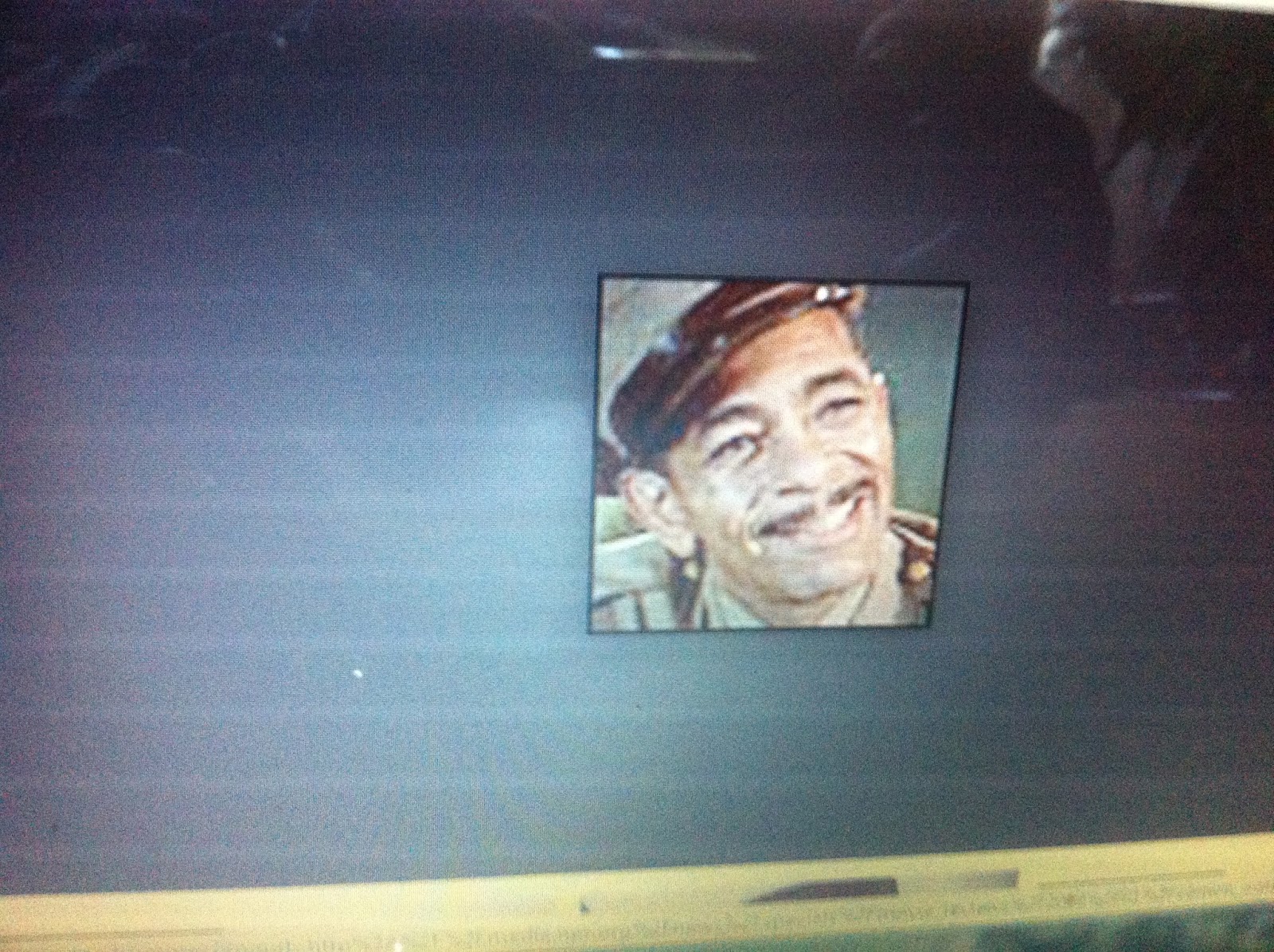 THE BLACK SOCIAL HISTORY:: BLACK SOCIAL HISTORY : AFRICAN AMERICAN ...