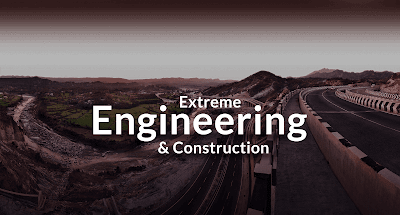 Afcons Infrastructure Limited