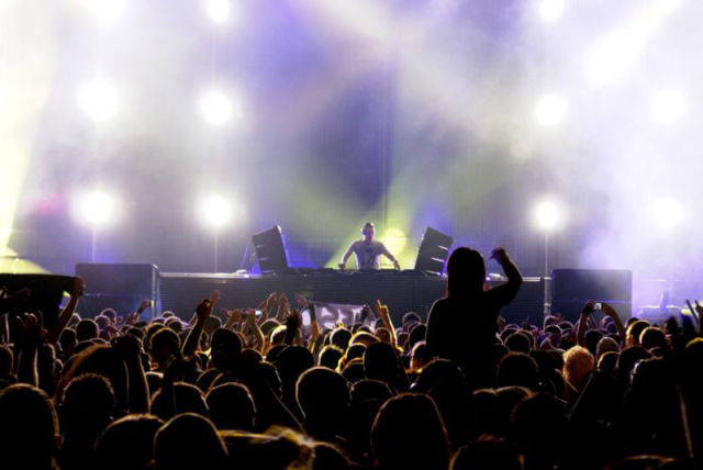 RaveBrasil1: Fotos das Raves