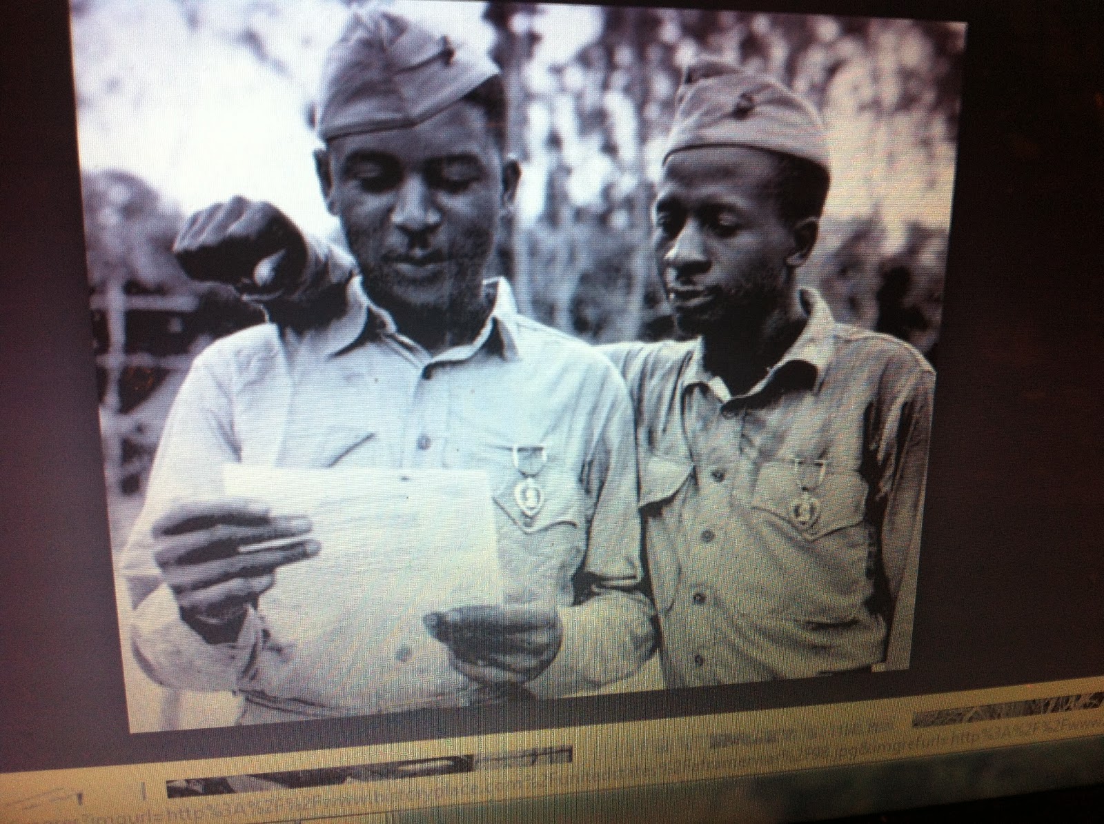 THE BLACK SOCIAL HISTORY:: BLACK SOCIAL HISTORY : AFRICAN AMERICAN ...