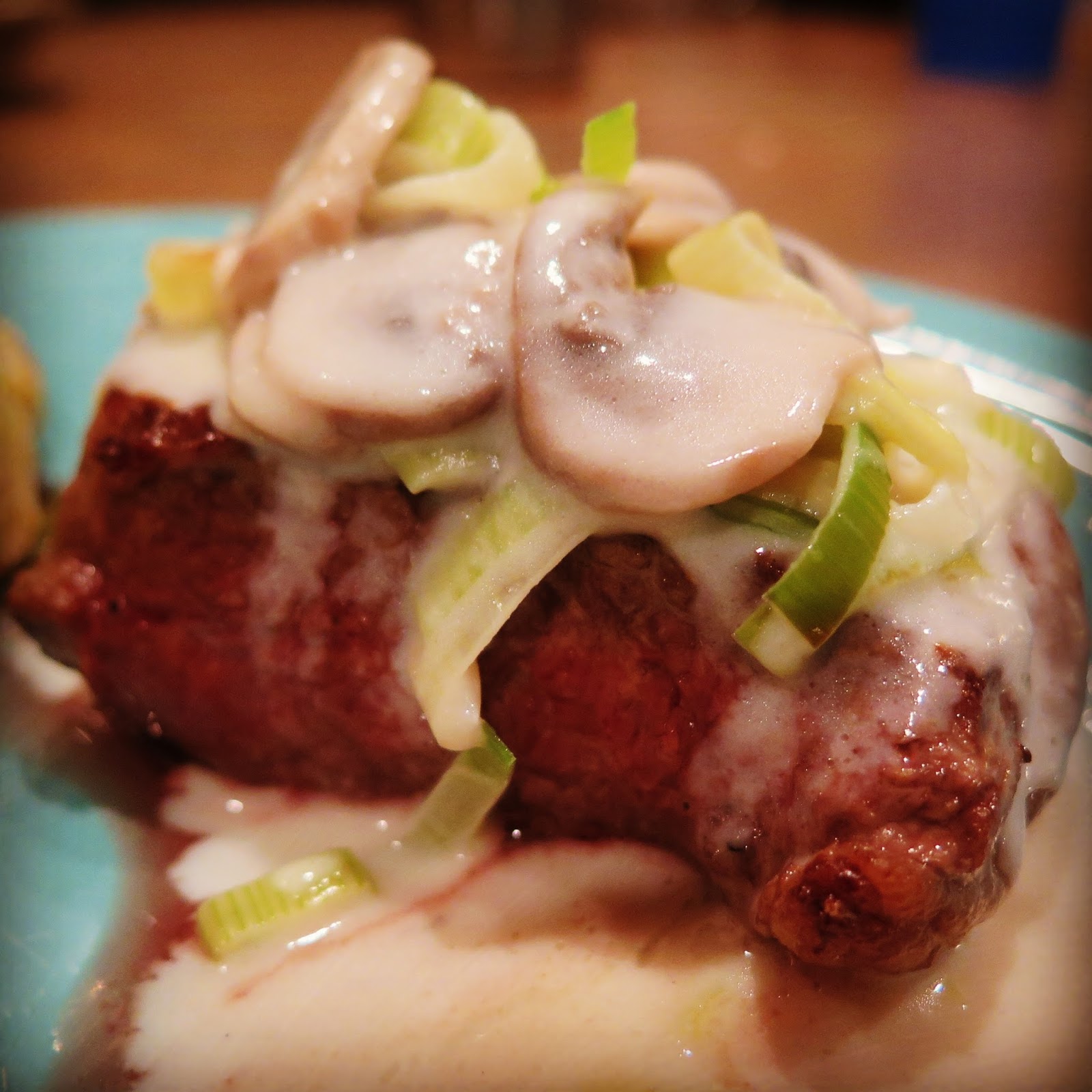 Homemade Cooking with Courtney: Fancy Pants Valentine's Day Dinner Ideas