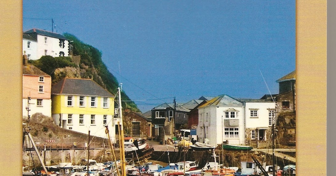 Cozy in Texas: Lowenna Series