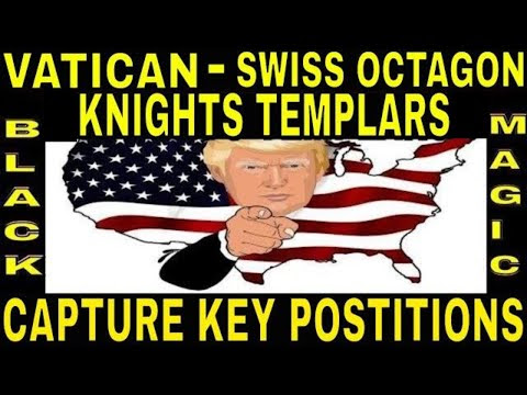 Human Melody Sustained: List of "Kabbalah-Talmud-Frankist-Zevite-Bibble ...