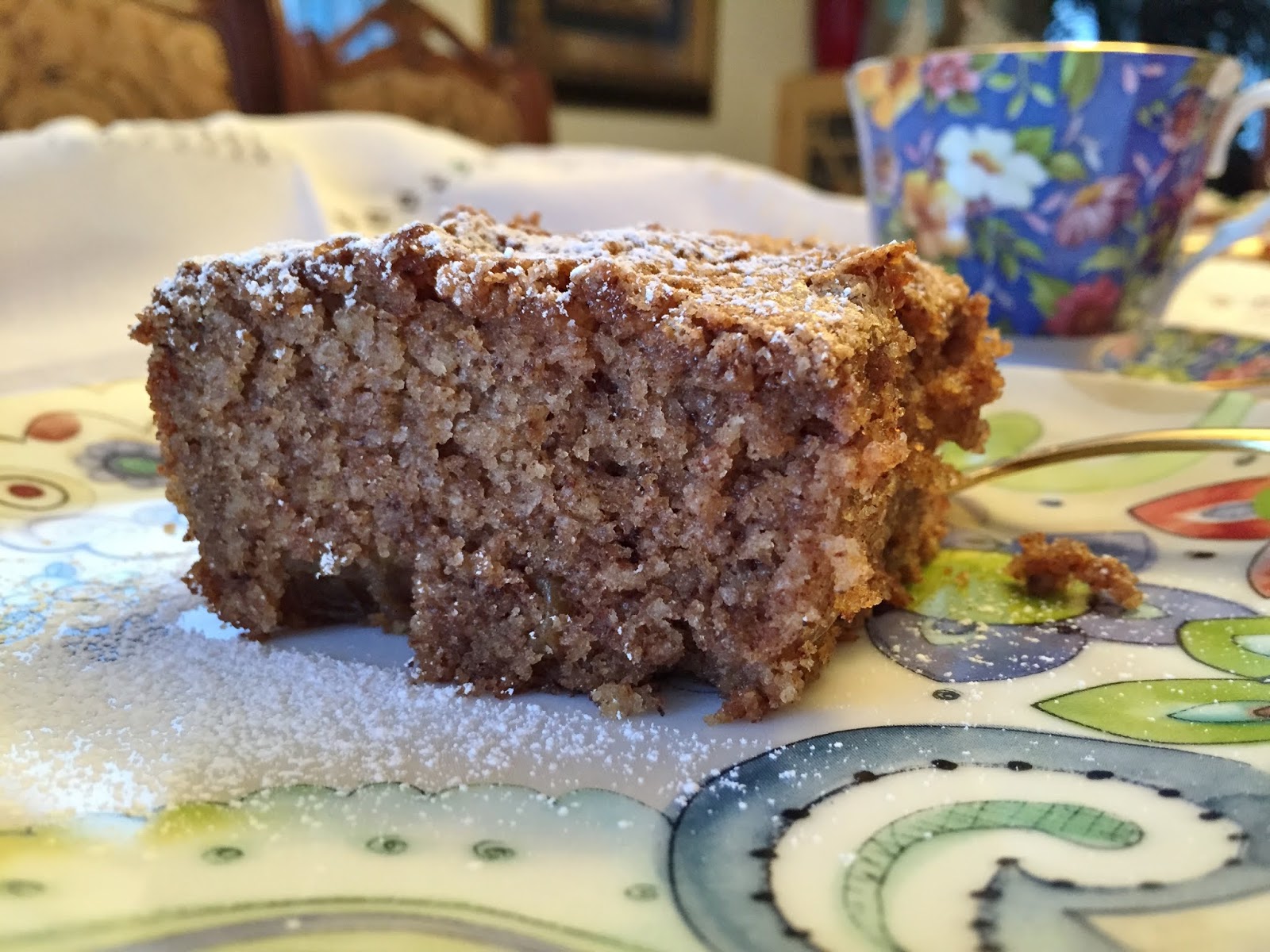 A Harmony of Flavors: Guatemalan Dessert Favorites