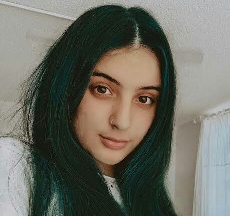 Sofia Conte Basic Details