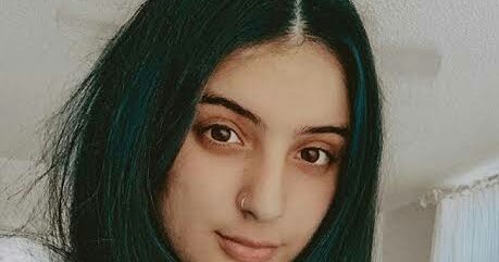 Sofia Conte Basic Details