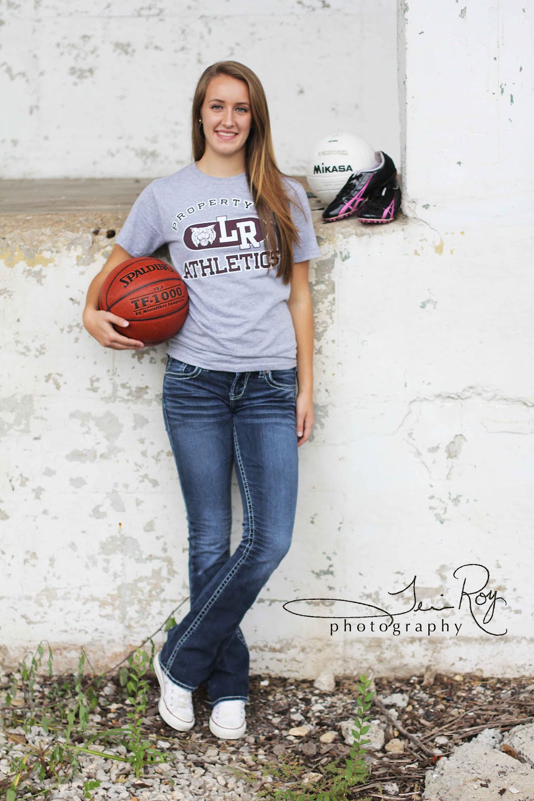 ~ Life Thru My Lens ~ : Sam Stiles!