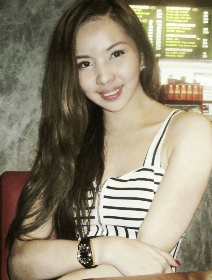 Pinay Erotic Stories Anino 6
