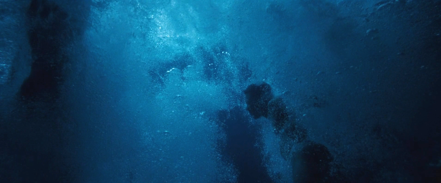 Matt Bomer, Andrew Rannells, Mark Thomas Young, Alpha Miknas, Jim ...