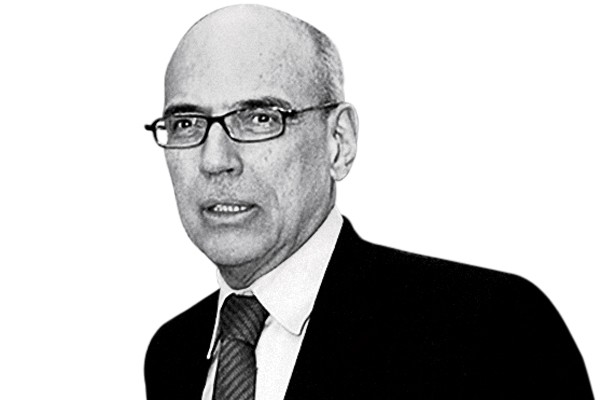 Heretic, Rebel, a Thing to Flout: The Seed and I a Murfin Memoir —On ...