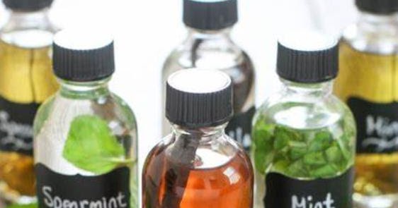 Flavoring Agents in Pharmaceutical Formulations - The Pharma Education ...