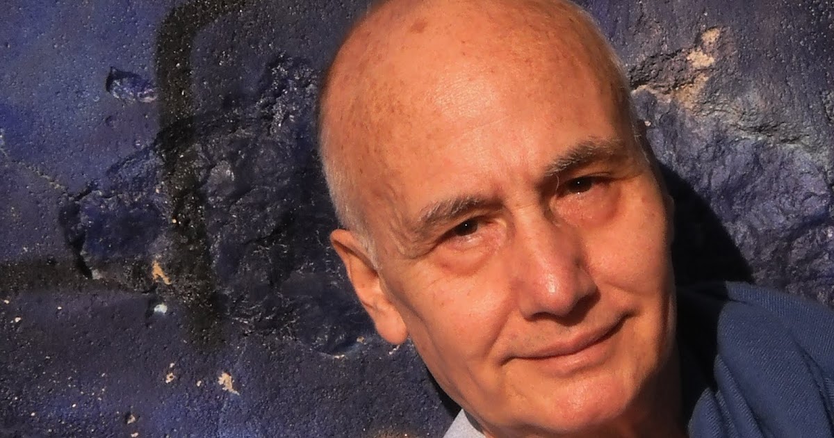 LA TRAMPA Y LA LLAVE (Una aproximación a “Leopardo”, de Raúl Nieto de ...