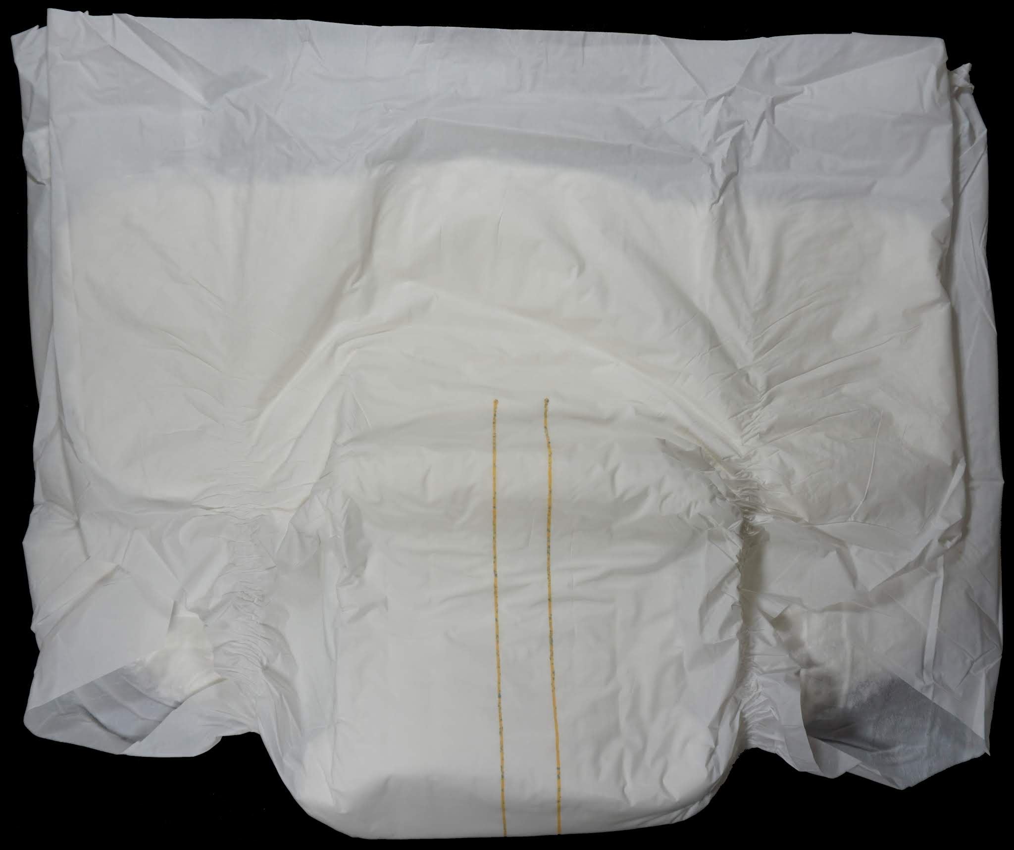 Diaper Metrics: Top 10 Adult Diapers 2020 Rankings