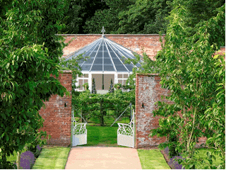 RT Acoustic Duo: Kerry & Tim Ferwerda, Combermere Abbey, Whitchurch ...