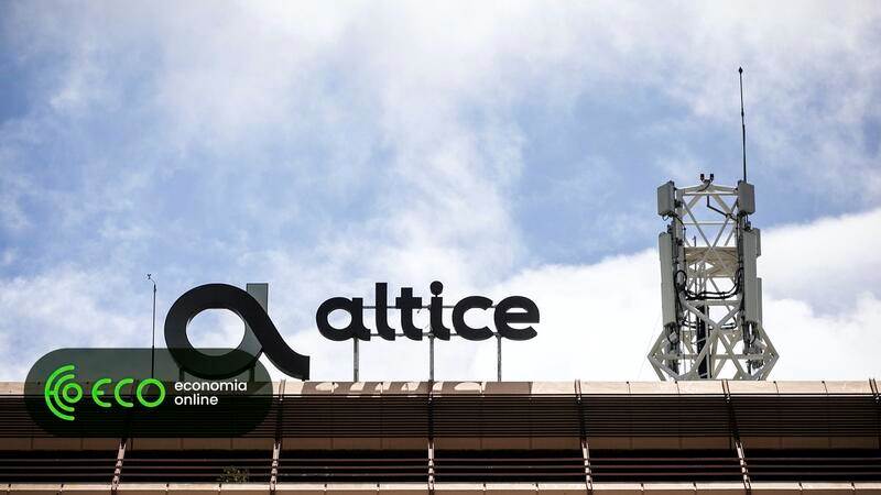 Altice Europe vê mais “potencial de crescimento” em Portugal