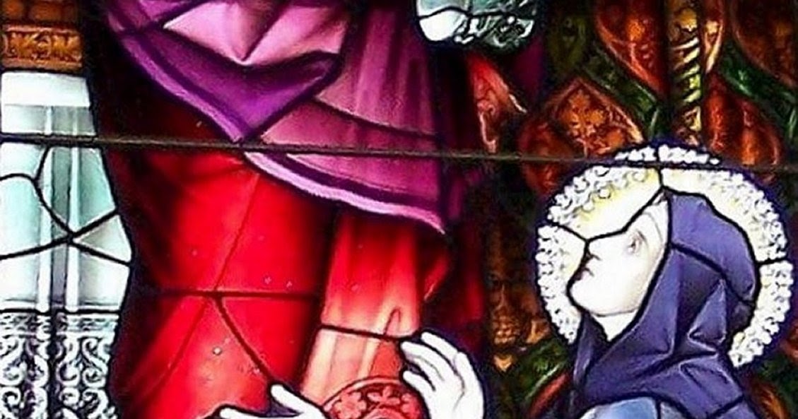 Irish Heraldry: Caltra Graveyard Inscriptions 1707-2013