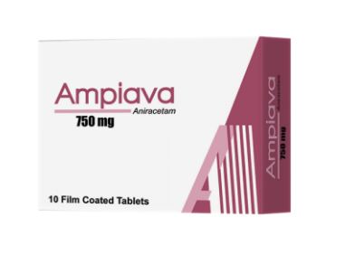 دليل الأدوية المصري: Ampiava دواء أمبيافا