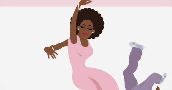 The English Schoolhouse: A Sneak Peek at the NeW bOoK! B is for ...