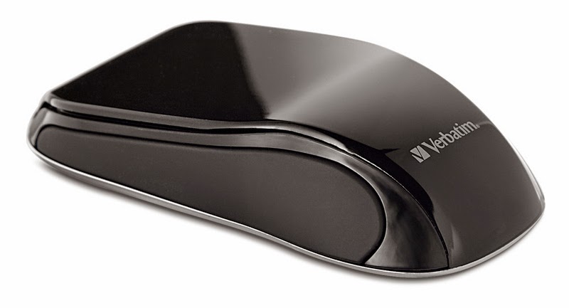 Pengertian Mouse Komputer | Fungsi | Jenis-Jenis Mouse Komputer ~ Info ...