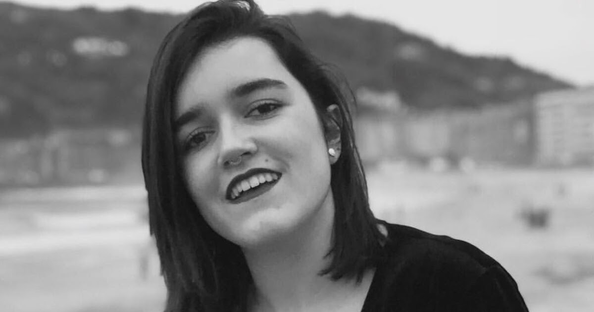 Elisa Bayona (Cantante)