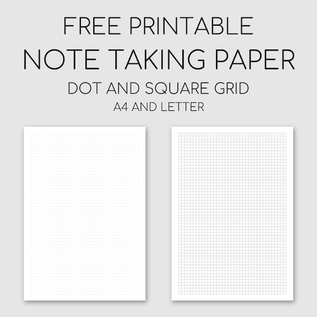 Printable 2021 Monthly Planner / Calendar Printable 2021 Monthly Planner / Calendar
