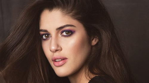 LIST: 140+ Most Beautiful Brazilian Actresses