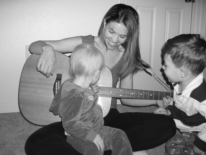LiFe LoNg LeArNiNg LiFe LoNg LeArNiNg