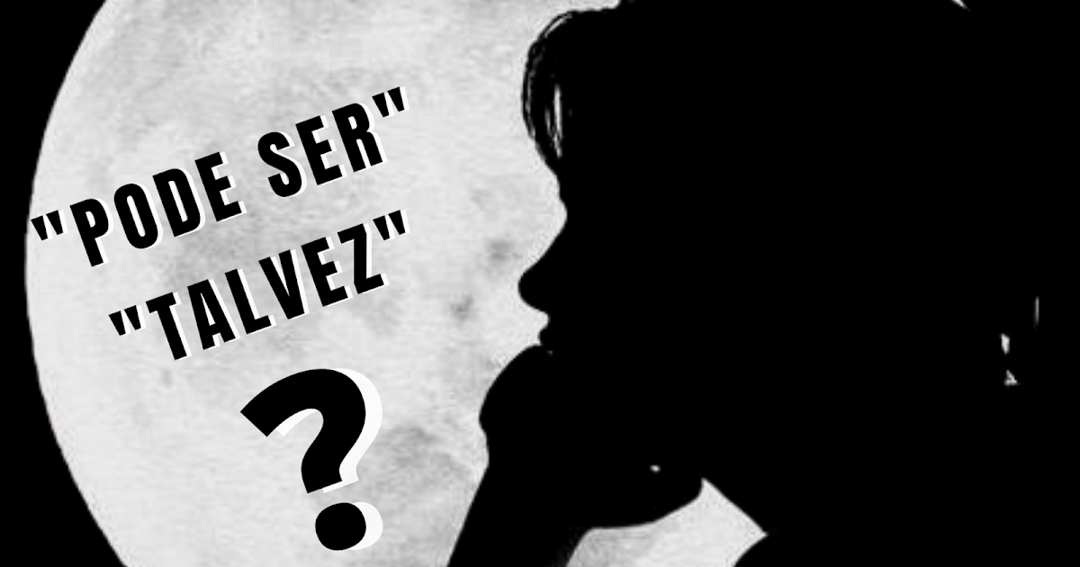 Como lidar com a incerteza?