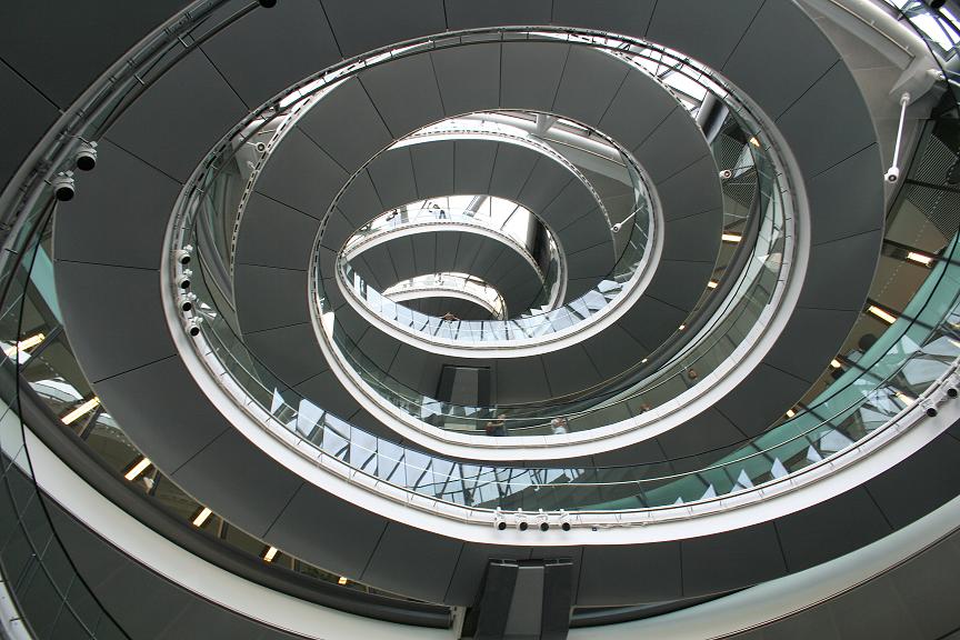 Matthew W ARCH1390 Blog: City Hall