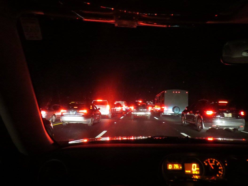 Lindquistics the Musings of Marian Lindquist: 2017