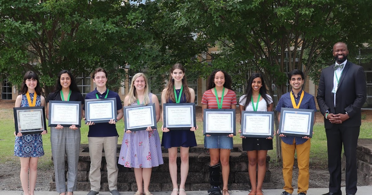Viking Update Congratulations To Our Top 10