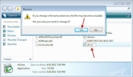 Download free software Manual Remove Iexplore.Exe - flyingbackuper