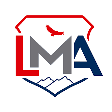 LOS PRONOMBRES LOÍSMOS, LAÍSMOS Y LEÍSMOS NOVENO