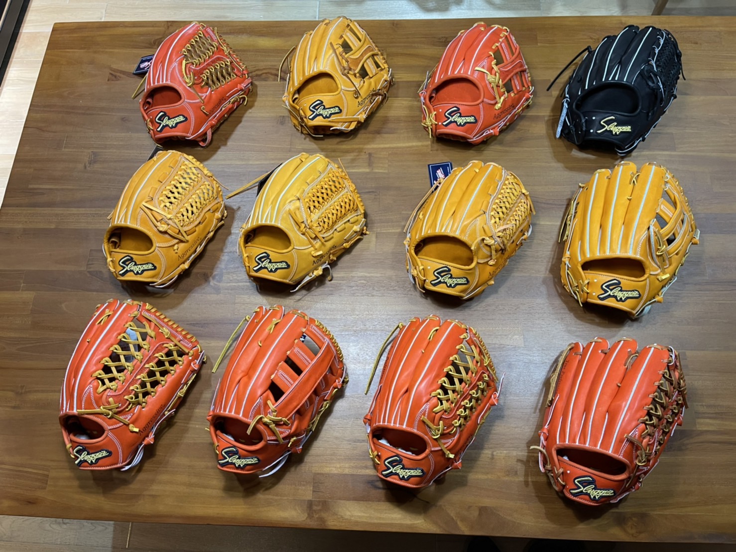 阿豆物流: 新品到貨 2021.10 日本製 久保田 KUBOTA SLUGGER 硬式最高階 KSG-M00 / KSG-24PS / KSG-L7 / KSG-SPS / KSG-SPF ...