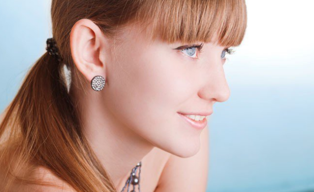 Nose and ears never stop growing - ZAAPS MAGAZINE