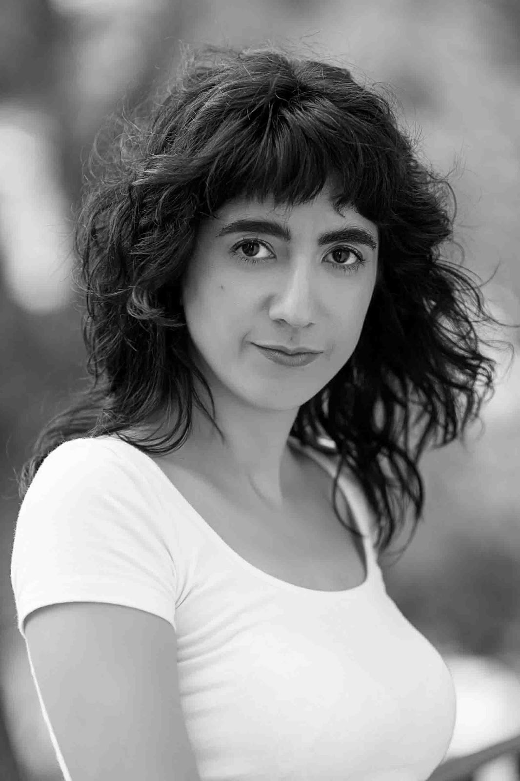 Letras y Celuloide: LIBROS - "Laguna", de Vanina Colagiovanni: La vida ...