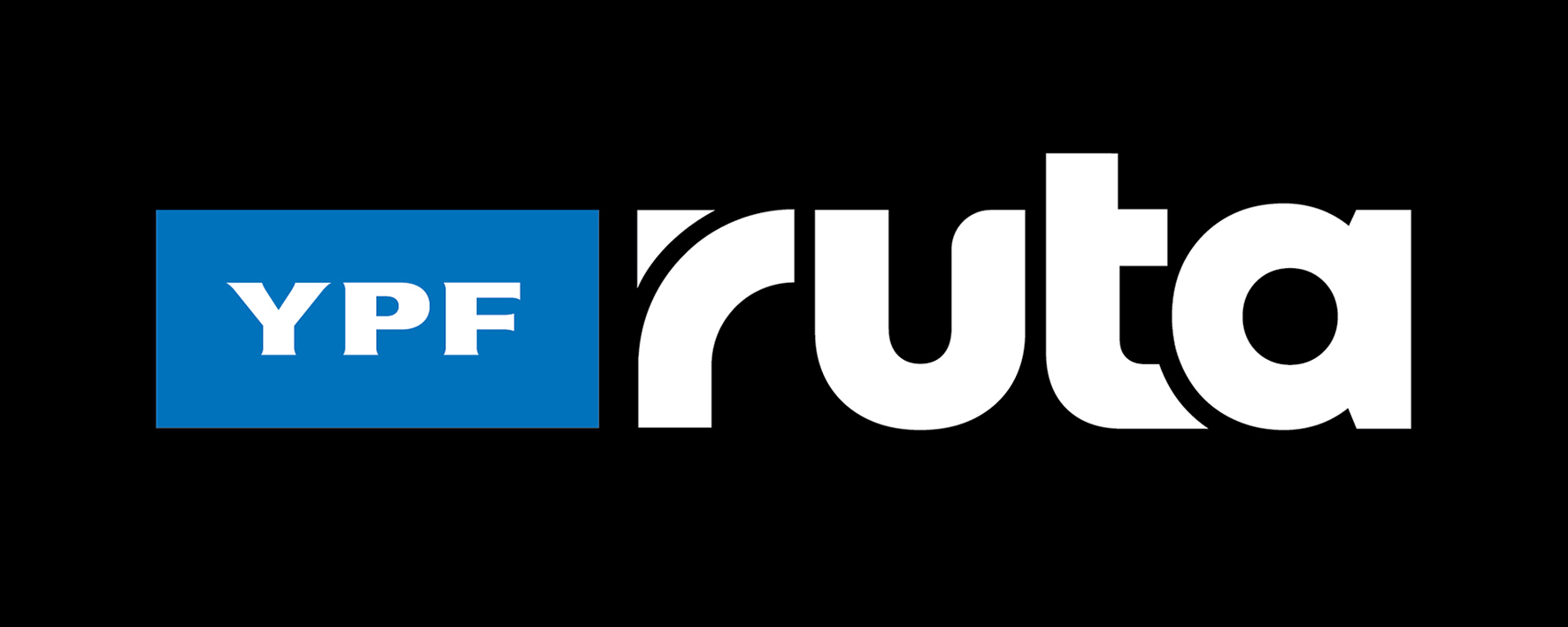 Revista EL REMOLQUE: Llega la Nueva YPF RUTA