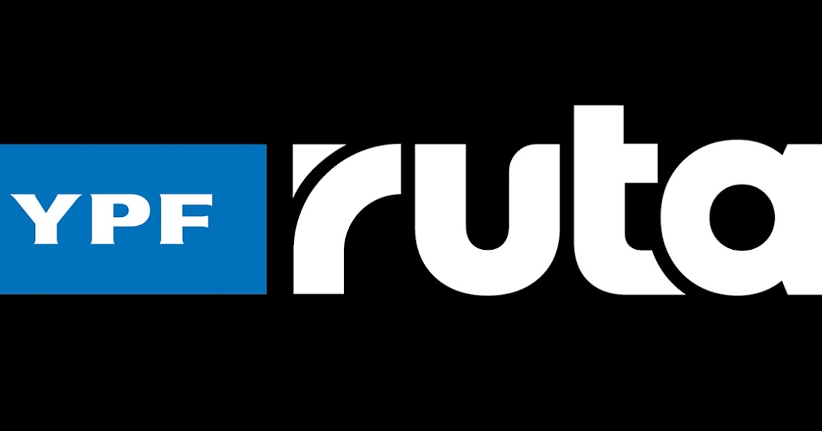 Revista EL REMOLQUE: Llega la Nueva YPF RUTA