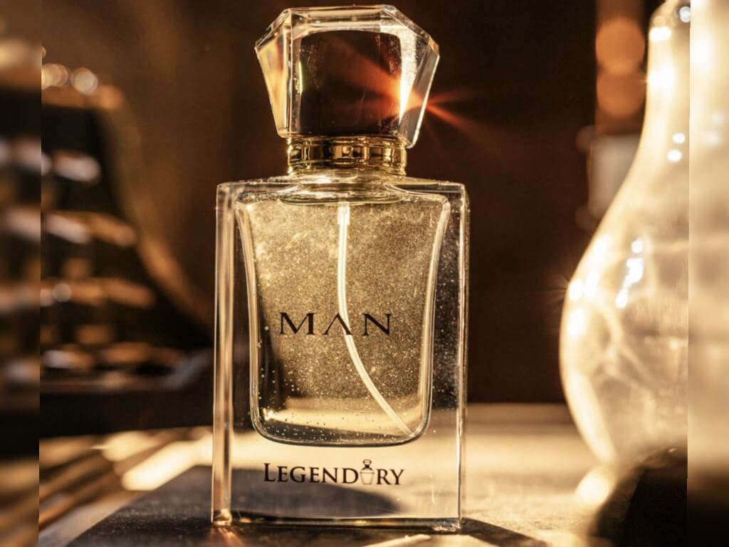 5 Idea Hadiah Hari Raya Untuk Insan Tersayang - Ana Suhana