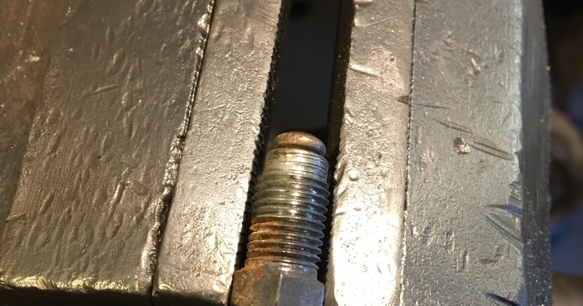 MG Midget 1965 MKII Restoration Project: Rear Axle and Suspension Rebuild