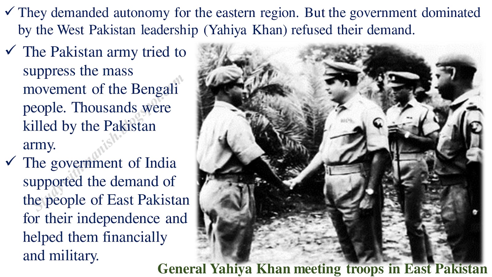 **South Asia In The Contemporary World**PPt**Class 12th** Political ...