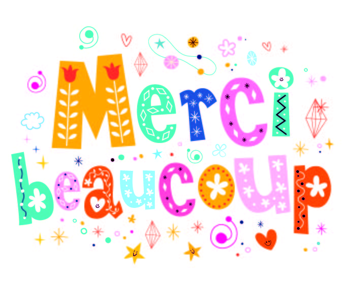 St Boni - Le Blog des parents de la Maternelle: Fête du Merci ...