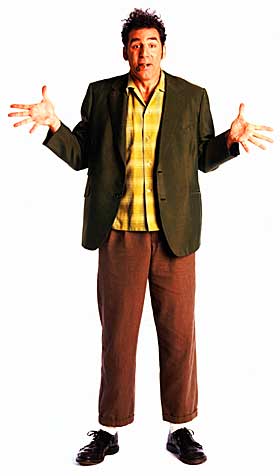 The Original Hipster : r/pics