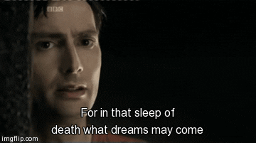 The Disney Chronicle