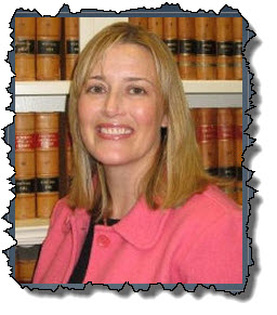 Katherine Sabo's Instagram, Twitter & Facebook on IDCrawl