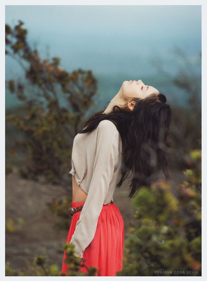 Nao Kanzaki and a few friends: Yuika Motokariya: Her dazzling "Maururu ...